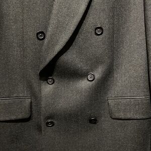 Shortens of London | Suits & Blazers | Shortens Oflondon Mens Vintage ...